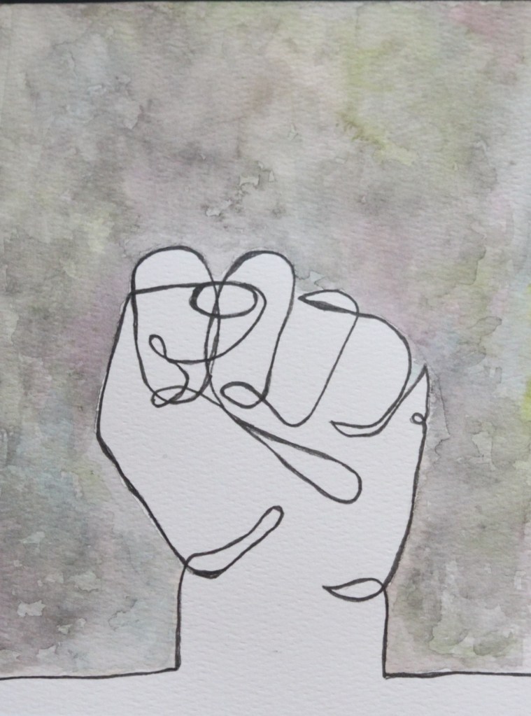 The Gift of Release: Finding Freedom in Letting Go – Design your life ...